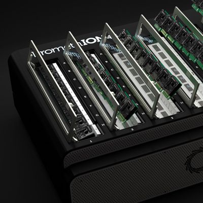 A practical demonstration of washing and reloading a PromethION flow cell