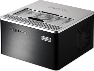 GridION user manual | Oxford Nanopore Technologies