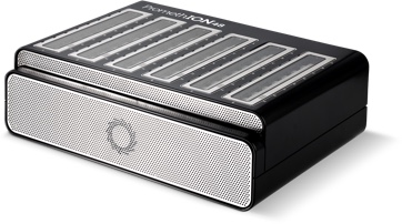 Ligation sequencing gDNA V14 — human sample (N50 10 kb) on PromethION ...